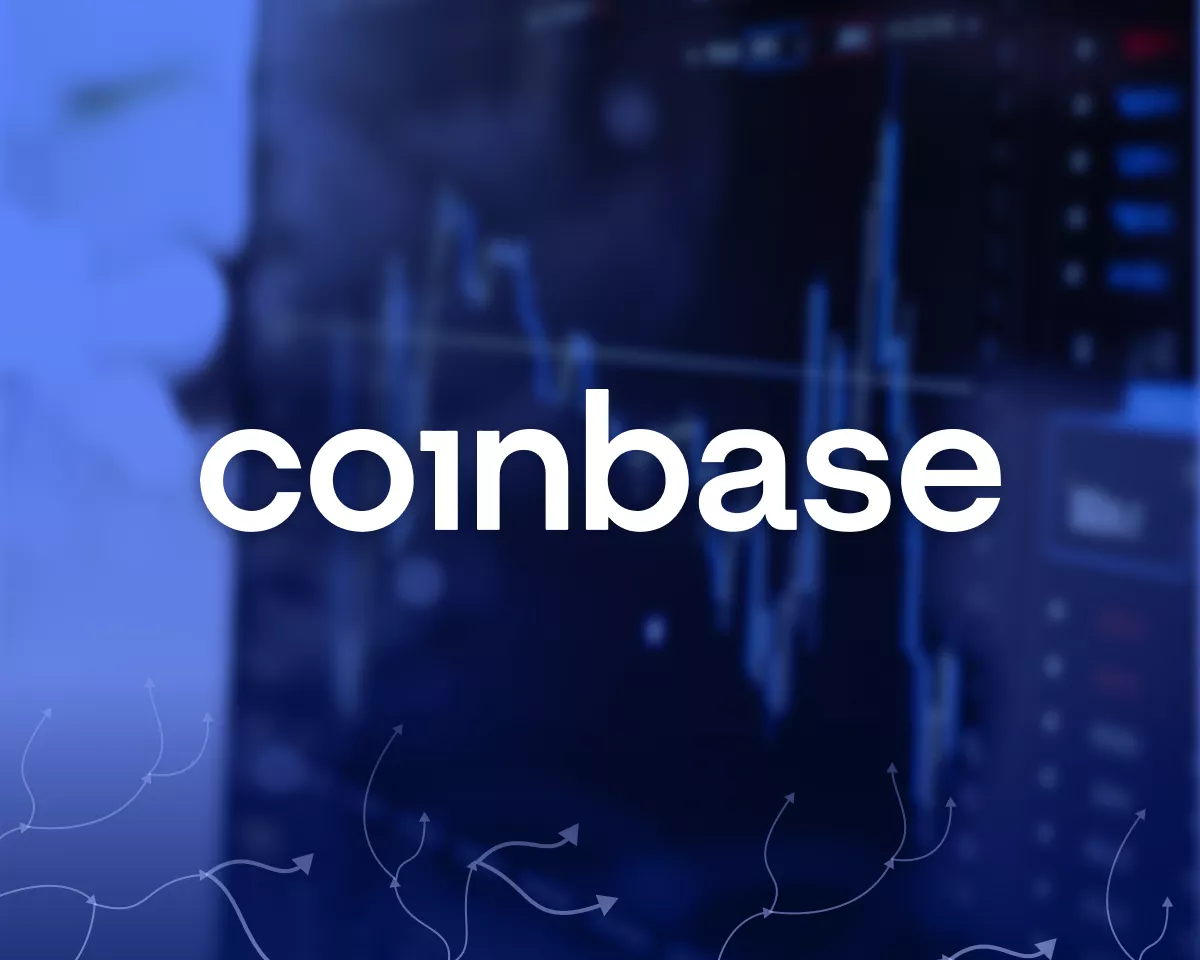 Coinbase звинуватила FDIC у приховуванні документів - creditukraine.com.ua
